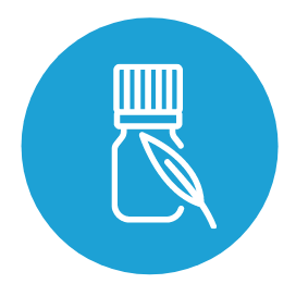 Essential Oils + Absolutes – NATURALLY AUSTRALIAN PRODUCTS