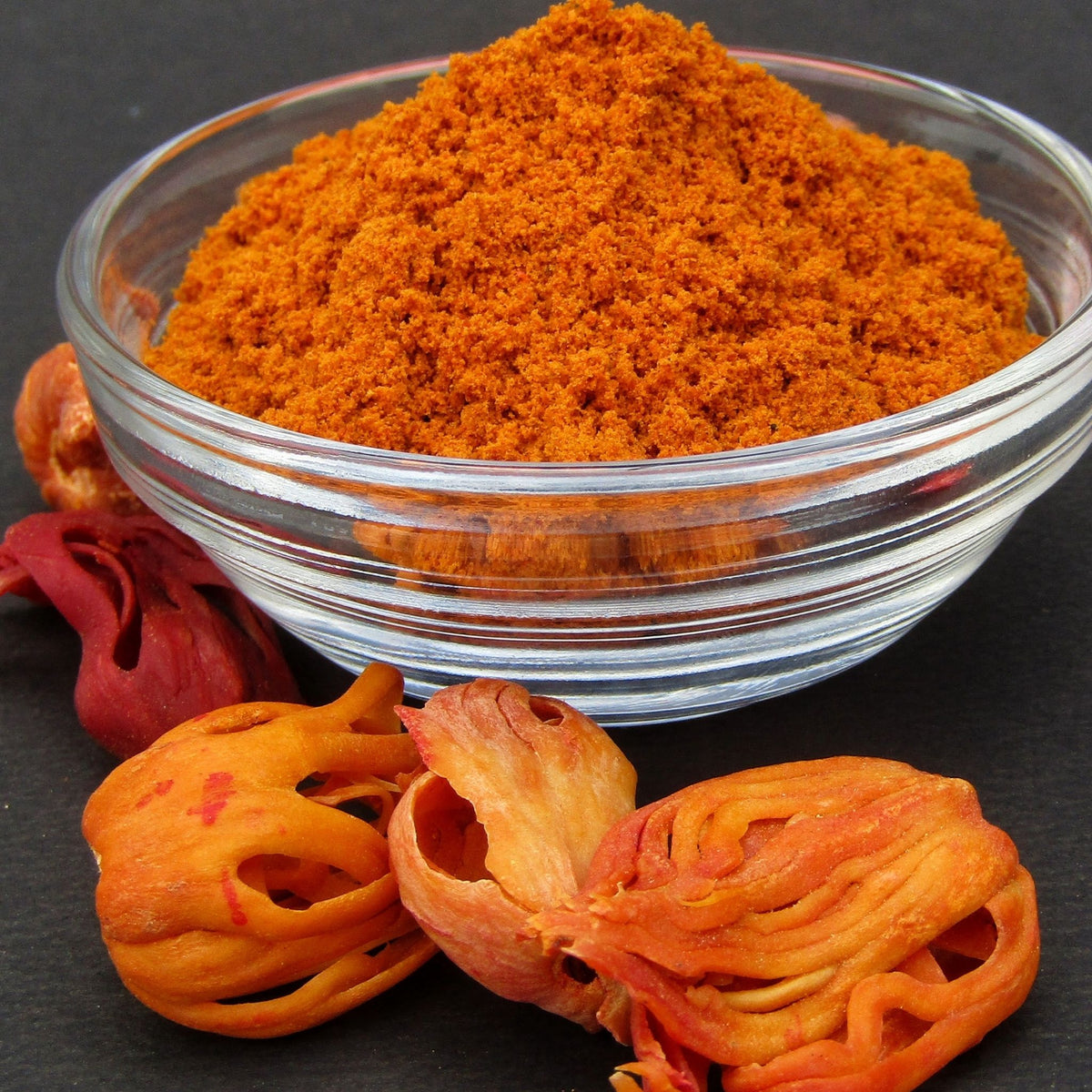 Wholesale Mace Powder – NATURALLY AUSTRALIAN PRODUCTS